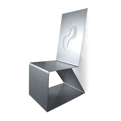 Torch - S.D. Feather